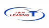 Our Clients | Brammer Engineering