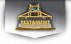 Our Clients | Brammer Engineering